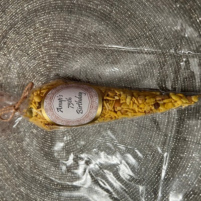 Favor Boxes Gold Tin Boxes Mithai Favor Boxes Wedding Return Favors ...