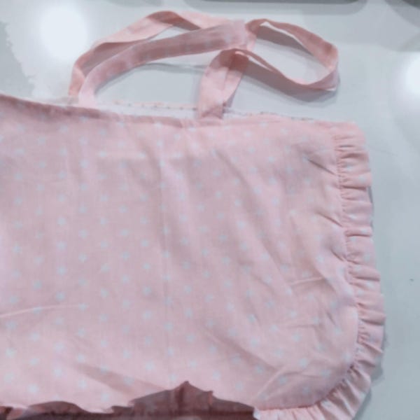 Reversible Coffee Cup Sleeve, Cup Holder, Drink Bag Sewing ...