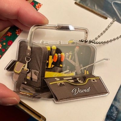 Custom Photo Wedding LED Light, Personalized Gifts, Engagement Gifts ...