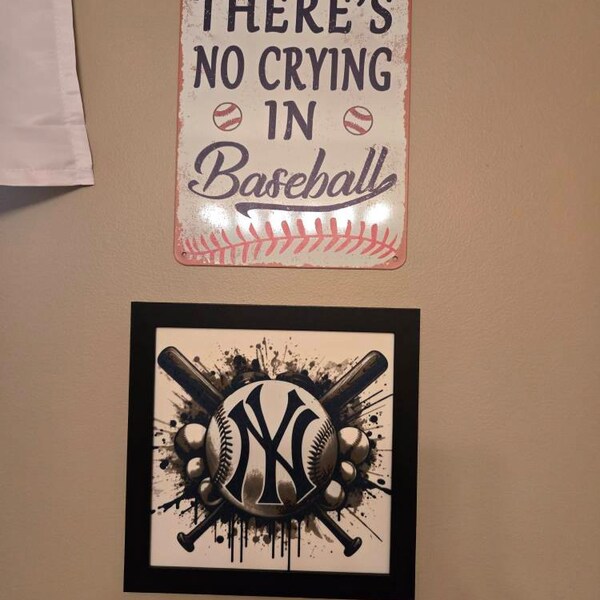 Demon Wall/desk Decor, Hueforge - Etsy