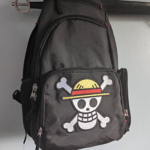 Nijisanji EN Luca Kaneshiro Augustus: Fan Mascot 2.5inch Iron-on Patch ...