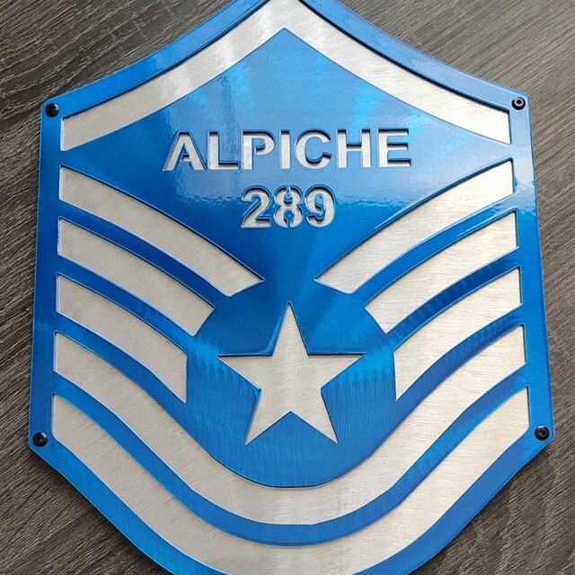 RustyDogDesignCo - Etsy