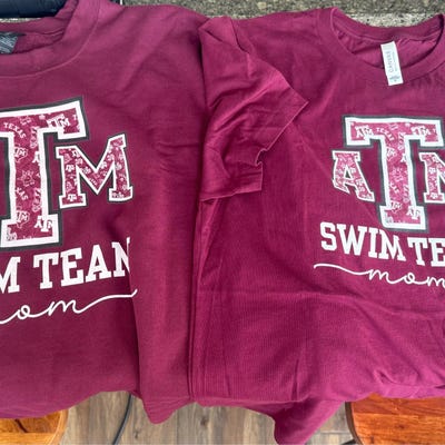 Starry Night Alien Cow Abduction Unisex Comfort Colors Shirt, Alien ...