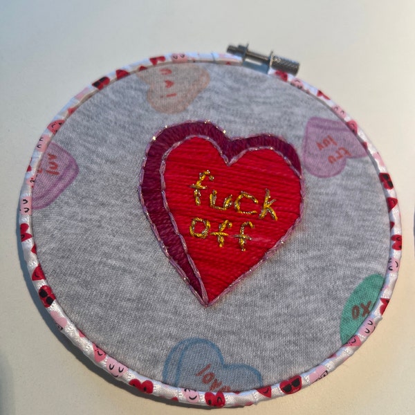 Swirling Space Scratchboard - Etsy