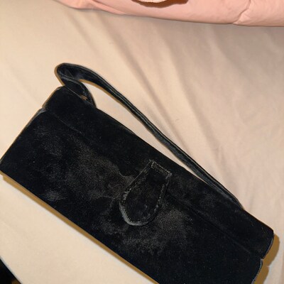 Stuart Weitzman Buckleup Tattersall Flannel Pump, Size 9 Medium - Etsy