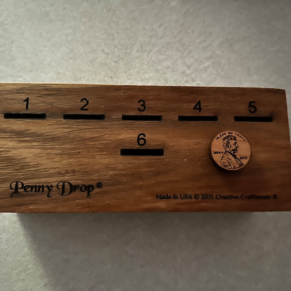 Brainiac 12 Magic Math Cards a New Magic Math Trick - Etsy