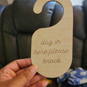 Kid's Info Keychain in Case of Emergency Key Chain, Phone Number ...