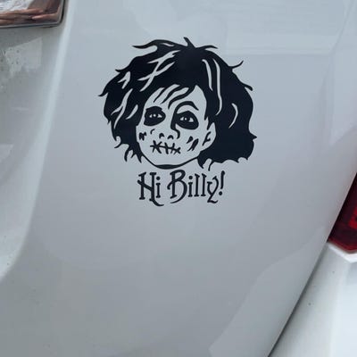 The Walking Dead Daryl Dixon Wings With fight the Dead, Fear the Living ...