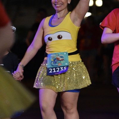 Space Ranger Action Figure Toy Story Buzz Lightyear Inspired All-over ...