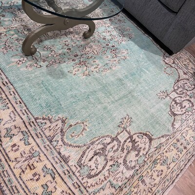 Boho Piano Bench, Living Room Bench, Coffee Table Bench, Upholstered ...