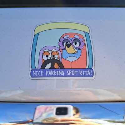 Turtle Squad Leader Sticker/decal - Etsy