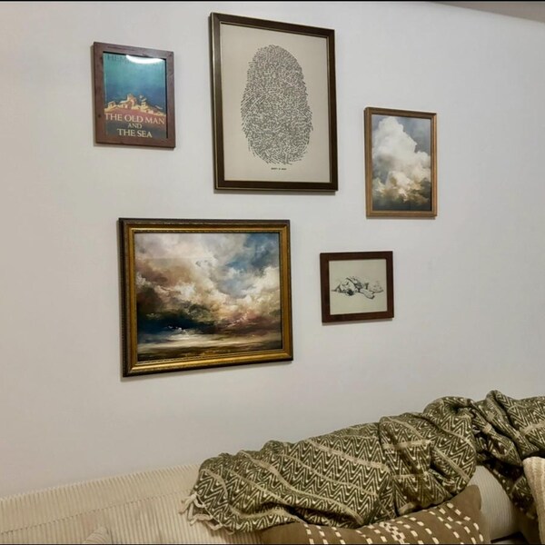 Jesus Flipping Table DIGITAL DOWNLOAD, Jesus at the Temple Christian ...