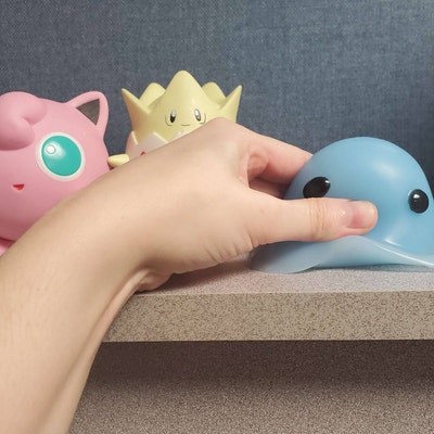 Silicone Puddle Slime Slime Rancher - Etsy