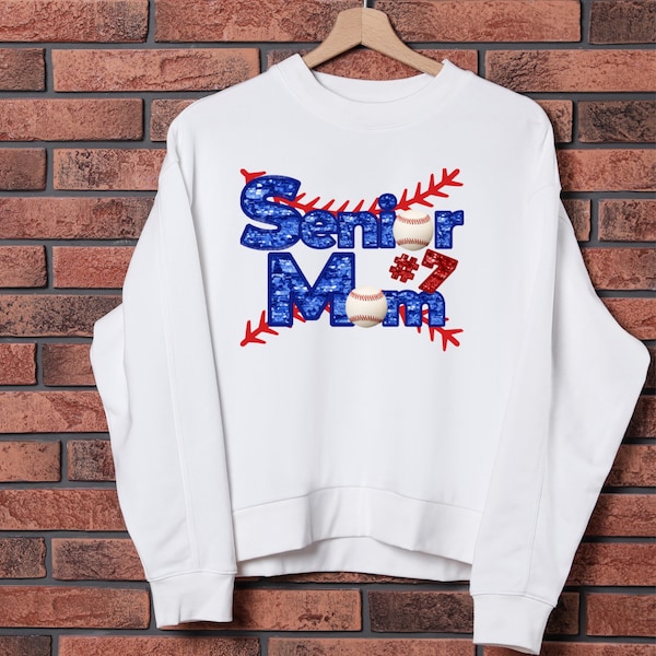 Pink Greek Alphabet, PNG, Greek Letters, Png Files, Greek Font ...