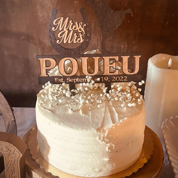 Driving Boat Cake Topper, Nautical Wedding Cake Toppers, Speed Boat ...