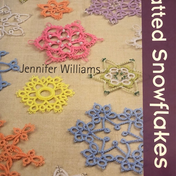 DMC Cotton Lace Threads for Tatting & Bobbin Lace Pearl Cotton 3.25 or ...