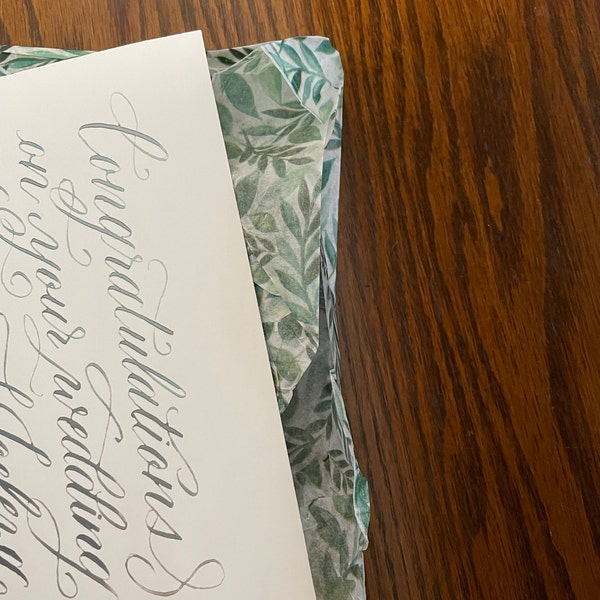 41-60 Words | PNG Calligraphy Download | Custom Calligraphy Letter ...