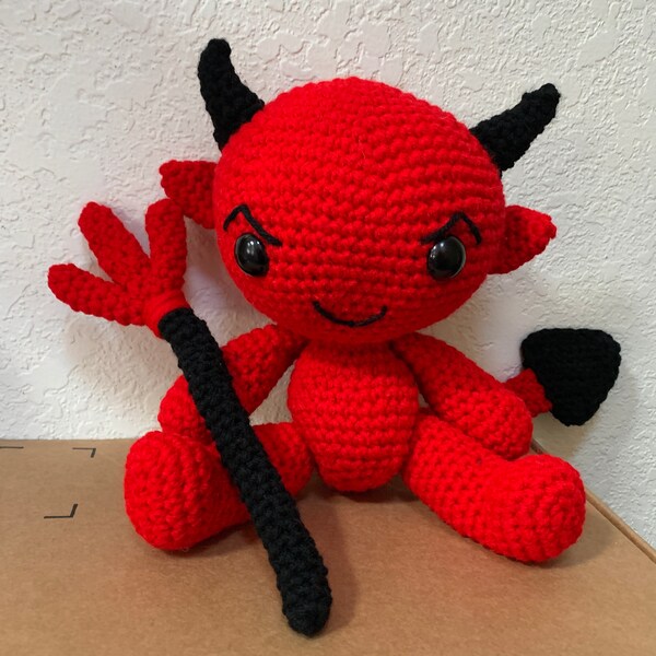 Amigurumi Crochet Piggy Bank Pattern - Grace the Piggy Bank - Etsy