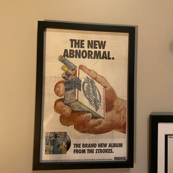 Days of the Week Poster | Kindergarten Poster | Preschool Printable ...