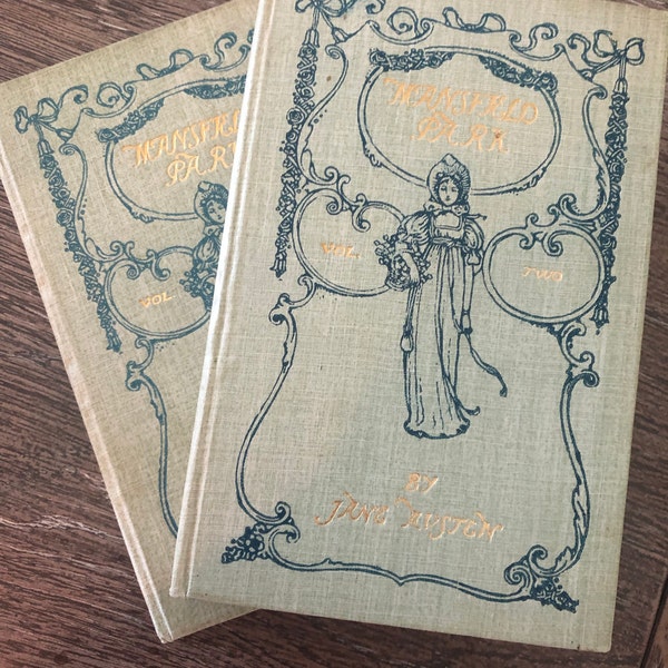Louisa M. Alcott ~ in 8 Volumes. Beautiful Illustrated. Published by ...