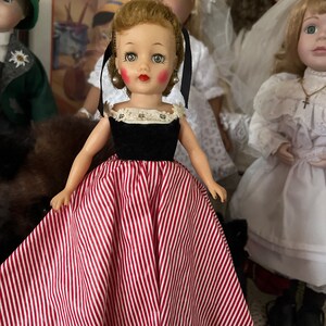 Antique German Mohair Hunchback Fully Jointed Teddy Bear - Etsy