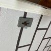 Minecraft-inspired Electrical Outlet Cover - Etsy