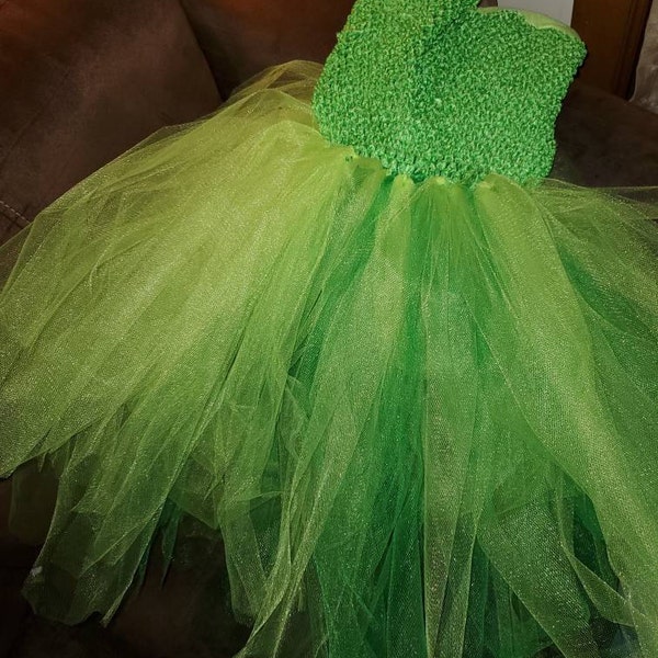 TULLE Rolls, 6"x100 Yard, Tutu Fabric, 300 Feet Tulle Spool, Tulle for ...