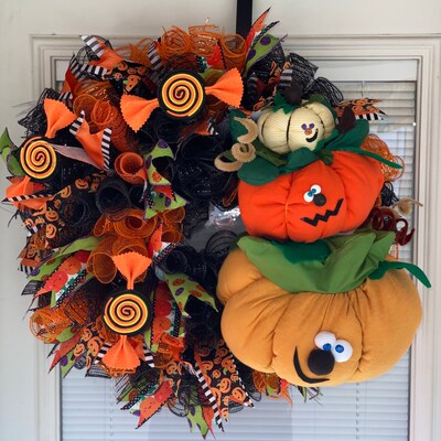 Green Bay Packer Gnome Ornaments, Packer Gnome, Packer Decor, Wisconsin ...