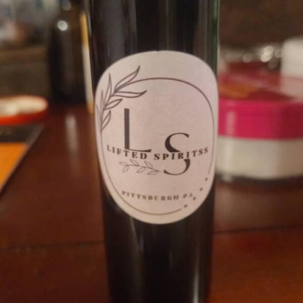 Handmade Acrylic - Etsy