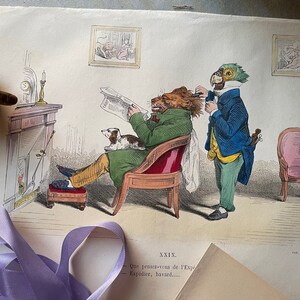 VINTAGE CHINESE FIRECRACKER Circa 1930 - Etsy