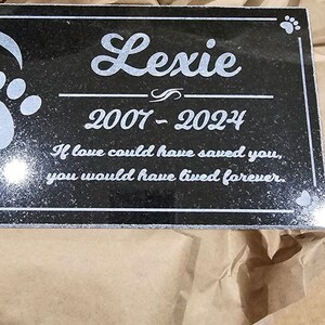 Tree of Life Personalized Metal Wall Sign Custom Metal Name Sign Last ...