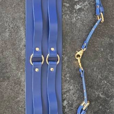 Plus Size Harness Chest, Full Body Harness Bdsm, Open Cup Bra, Leg ...