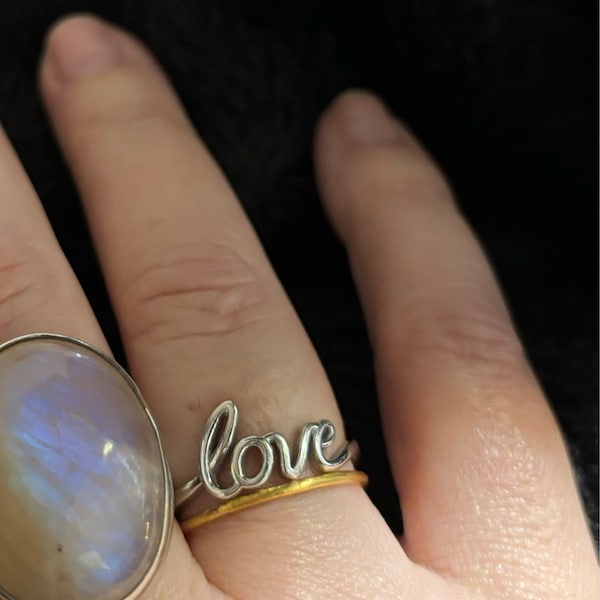 Gold Spoon - 22k Gold Spoon - 23k Gold Spoon - 24k Gold Spoon - Gold ...