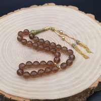 Sword Design, Zulfiqar Necklace, 925 Sterling Silver Necklace, Zulfiqar ...