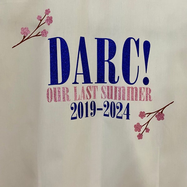 School Leavers Shirt , Butterfly & Hearts , Many Colours Available ...