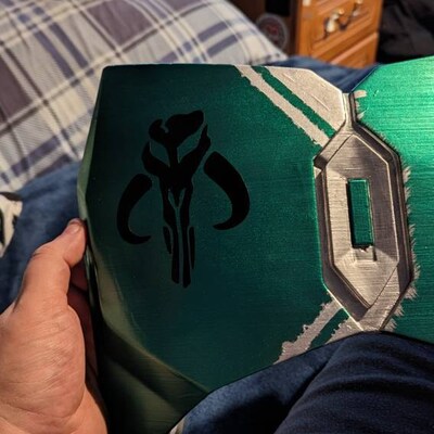 Predator Movie Film Vinyl Decal Sticker Wall Door Window Car Van Bike ...