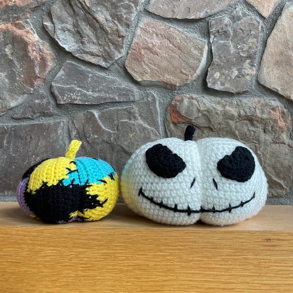 Fat Rat, Rat Plush, White Rat, Crochet Stuffed Amigurumi Plush - Etsy