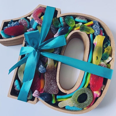 Fillable Letters Numbers Shapes Sweets Letters Fillable - Etsy