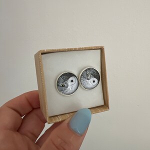 Keychain Camera Lens Keyring Camera Lens Jewelry Camera Pendant Husband ...