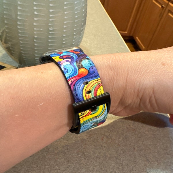 I Am Not Clumsy Shirt, Funny T-shirt, Humorous Shirt,gift for Co-worker ...