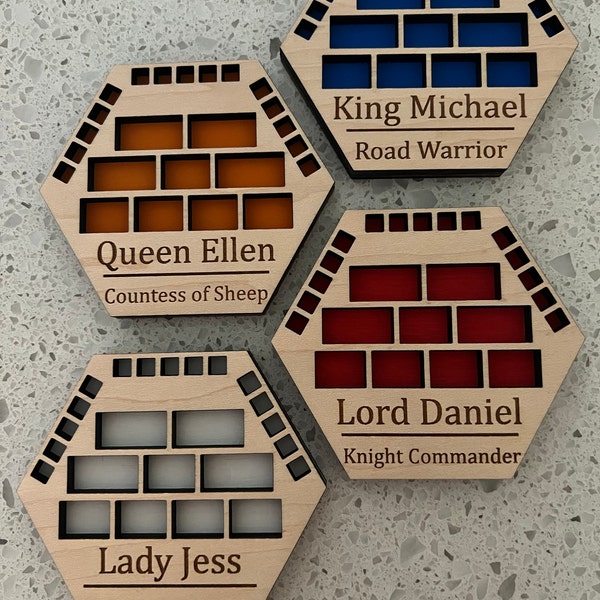 Kitchen Conversion Chart FREE Printable Cooking Temperature Chart