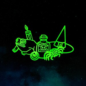 Suzy Snake With Flowers Engraving File Snake Doodle Files | Etsy