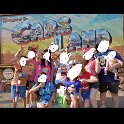 Just an Ordinary Demi Dad Moana Inspired Maui Demigod Awesome Dad Tee ...