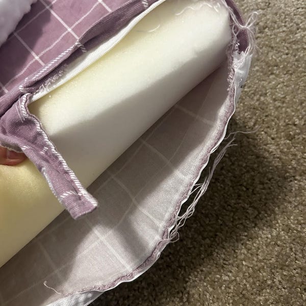 Will You Be the Boba to My Tea - Boba Drink Theme Hoco Homecoming ...