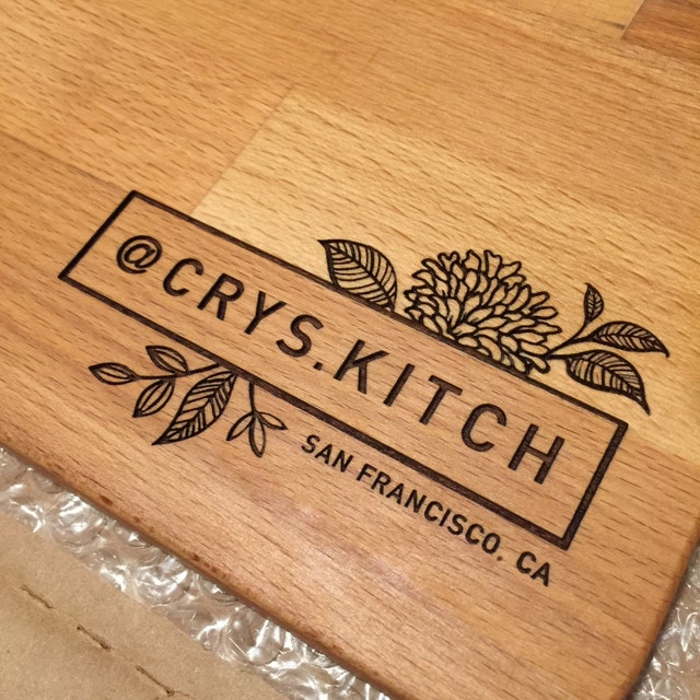 beautifully designed & made books signs home by DesignsByCouth