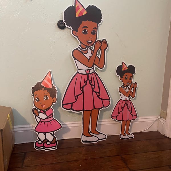 Pom Pom Different Colors Party Props Decoration Backdrops Coro-last ...