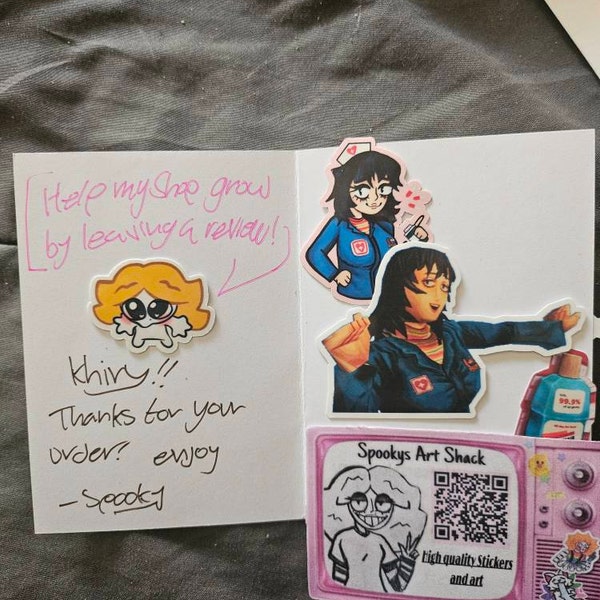 Y2k Microsoft Spam Sticker - Etsy