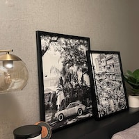 Bugatti Calendar, Bugatti 2025 Calendar, Bugatti Wall Calendar, Bugatti ...