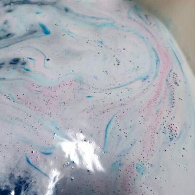 Baseball Bath Bomb Softball Bath Bomb Baseball Mom Sport - Etsy