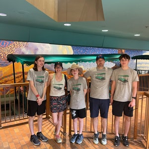 Daily Student Report Canva Template IEP Teacher Parent Communication ...